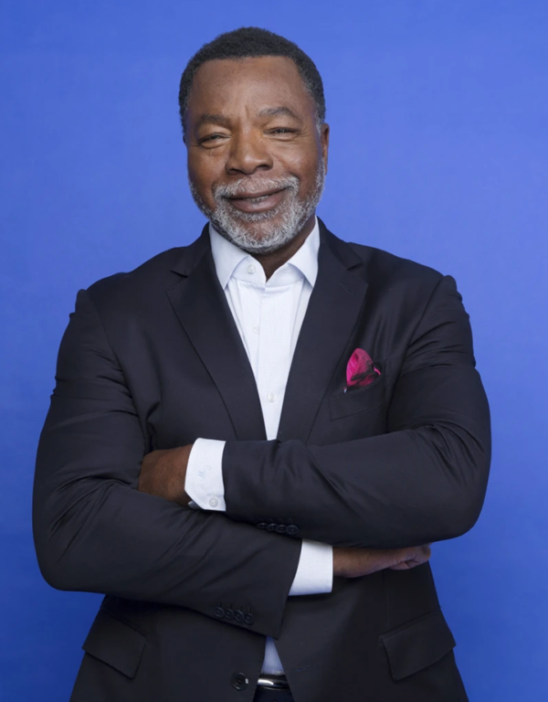 Actor Carl Weathers, who starred in ‘Rocky’ movies dies