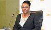 Zimgazette I Breaking Zimbabwe, Africa and World